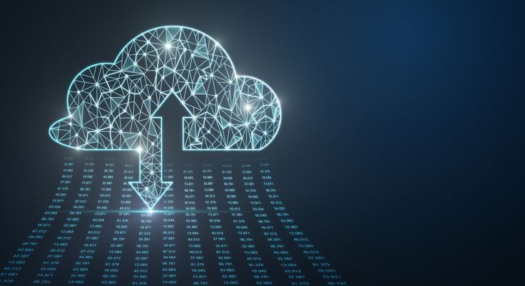 File Upload — Express, MongoDB, Multer & S3 | by Tyler Knapp | Level Up Coding