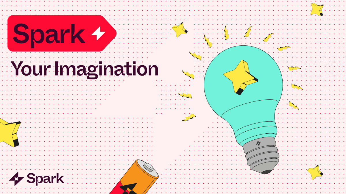 The Wallet Behind the Magic: How Privy Powers Spark’s Seamless ...