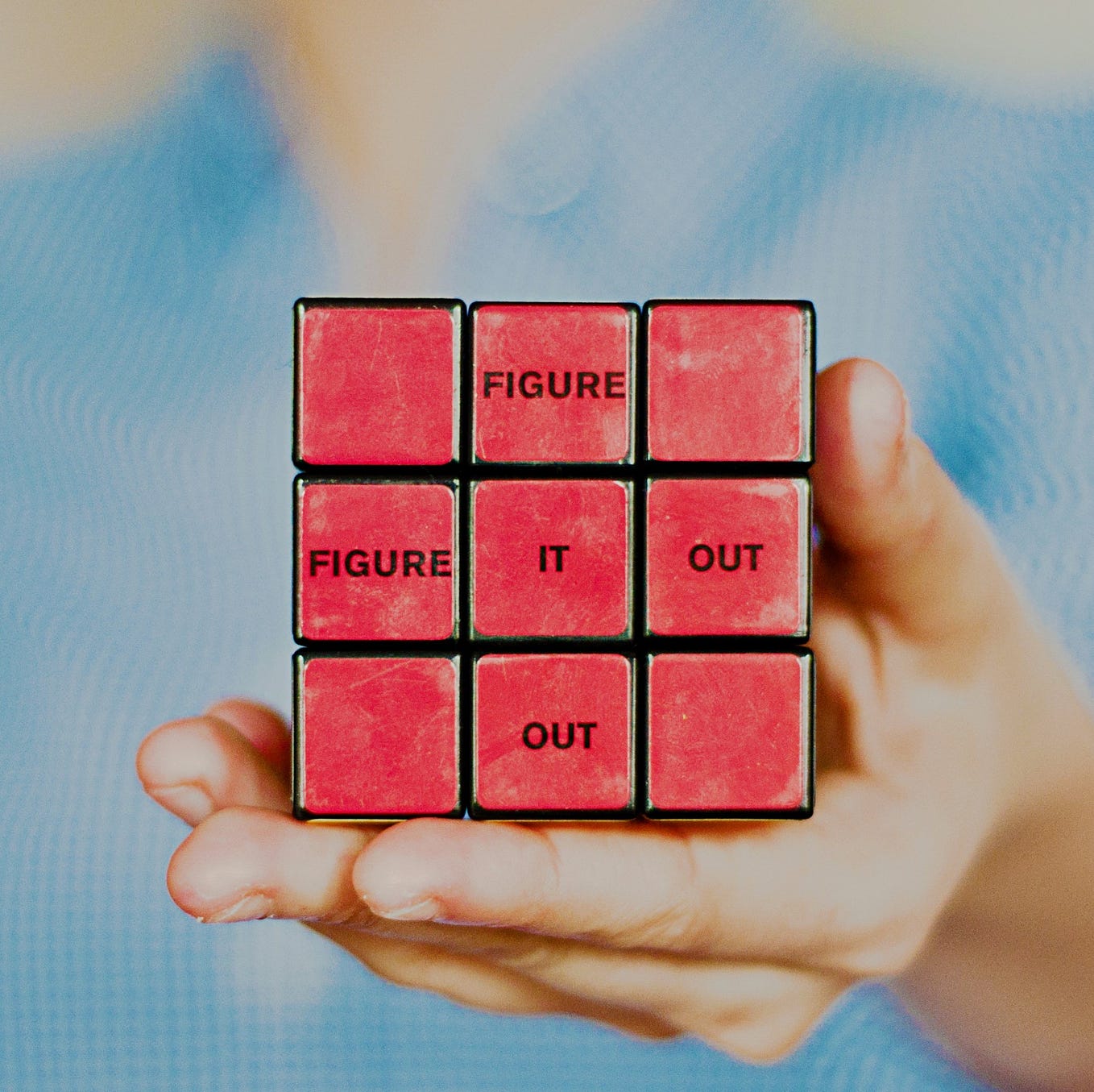 Menambahkan Proyek Android Studio Ke Github Menggunakan Terminal | by ...