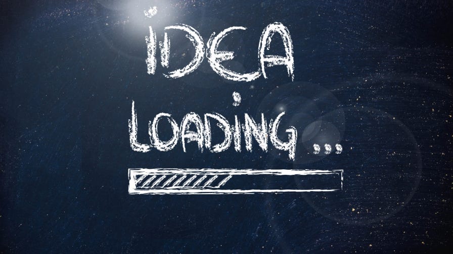 Το Crowdfunding στην Ελλάδα. Τα είδη του Crowdfunding και το θεσμικό ...