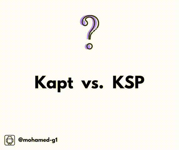 Dive into the Key Concepts of Kotlin OOP: Understanding Classes ...