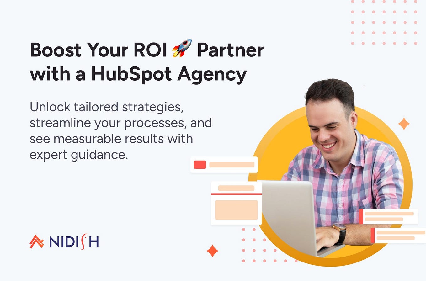 Effective Strategies for Handling Browser Timeouts in API Requests | by Nidish LLC | Medium
