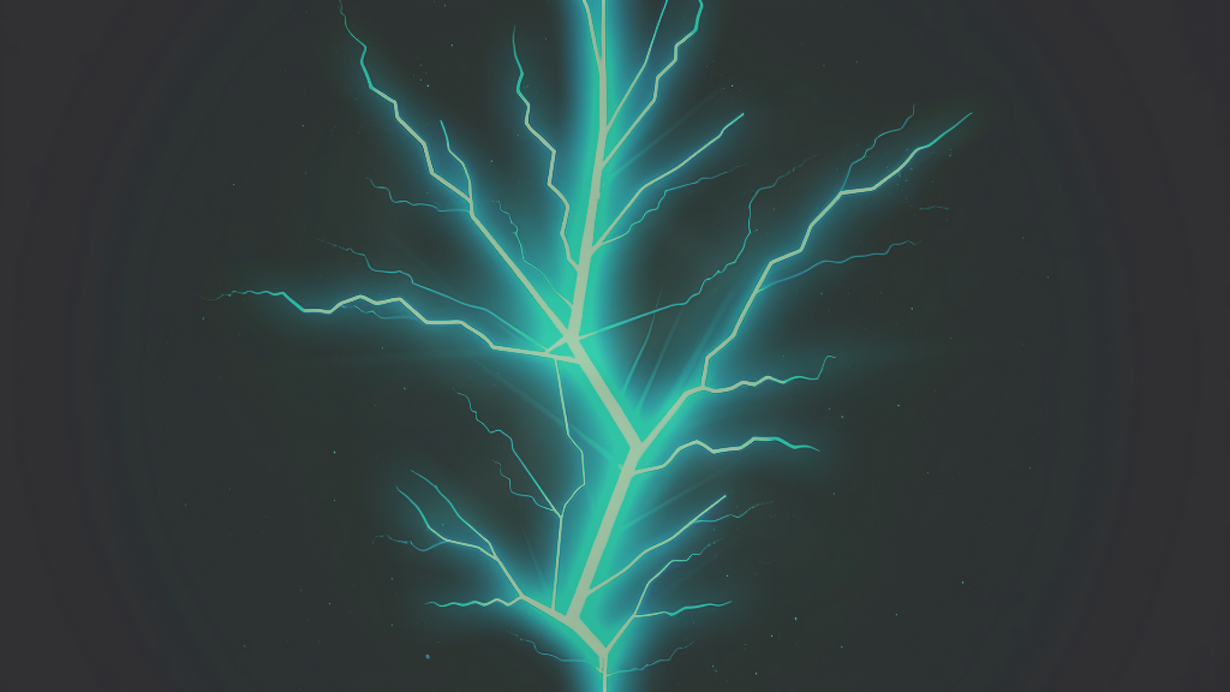 The state of cross-chain: How Across saves on gas fees and why that ...
