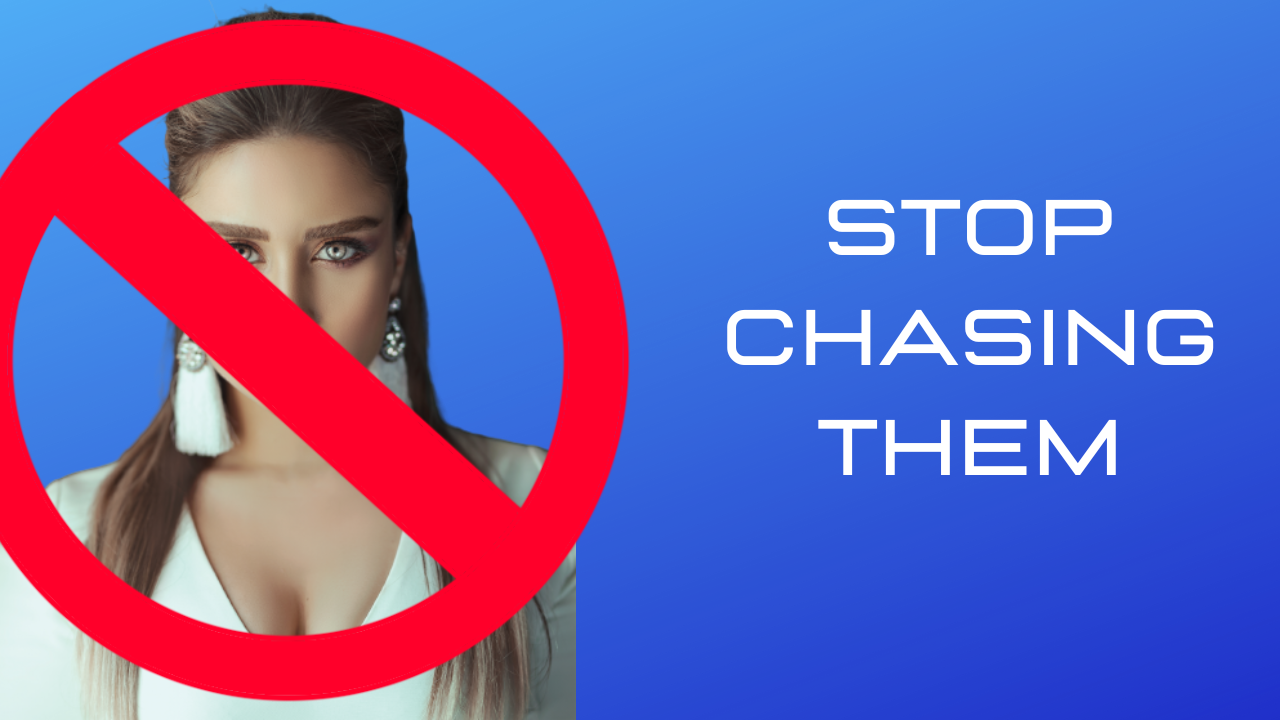 beUncover the Truth: 8 Signs You’re Not Ugly, Just Insecure about Your ...