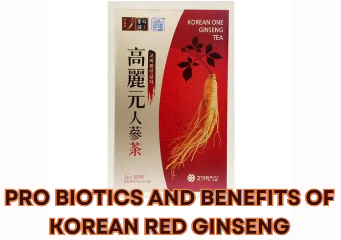 Exploring the Relationship Between Vitamin B1 (Thiamine) and the ...