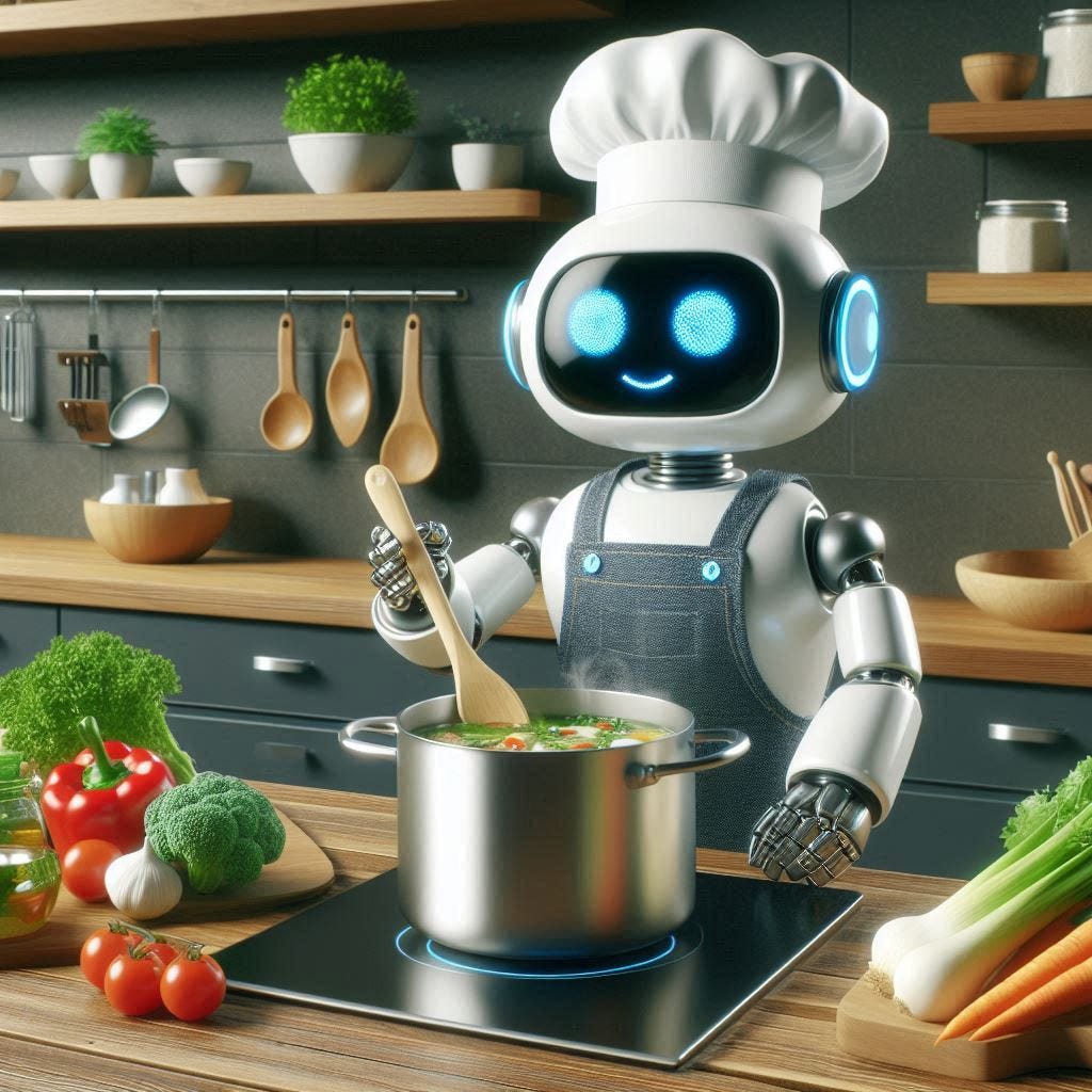 How Will Web3 Change the World?. It promises to decentralize the… | by Promptiers | Medium