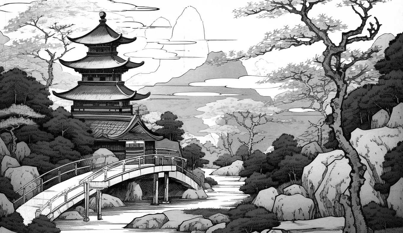 The Simple Lesson I Learned Through Enduring Toxic Workplaces and Burnout | by Riko Momo | Sep ...