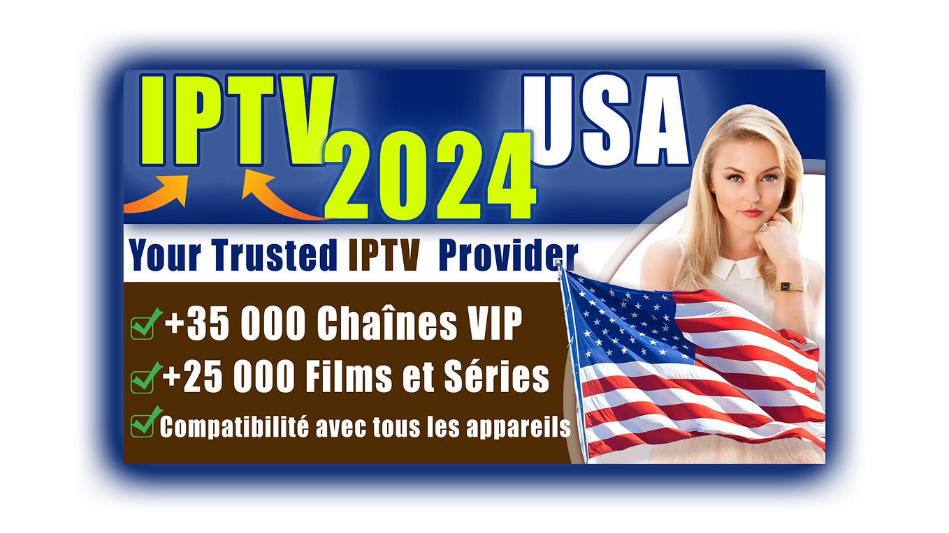 Unveiling the Ultimate Guide to the Best IPTV Services for Firestick in 2024: Why 2tv.store ...