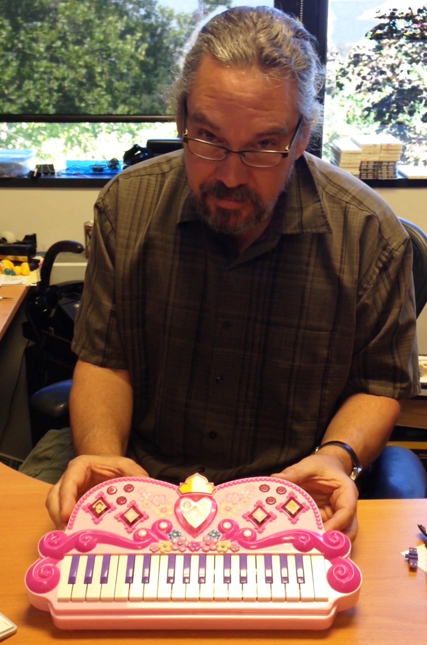 UnMadeMe. She’s hidden. Always hiding. Long gone… | by Abraham ...