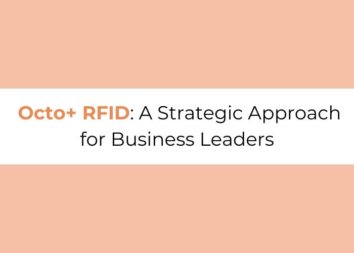 Revolutionizing Inventory Management with Automation: A Glimpse into the Future | by Sahil ...