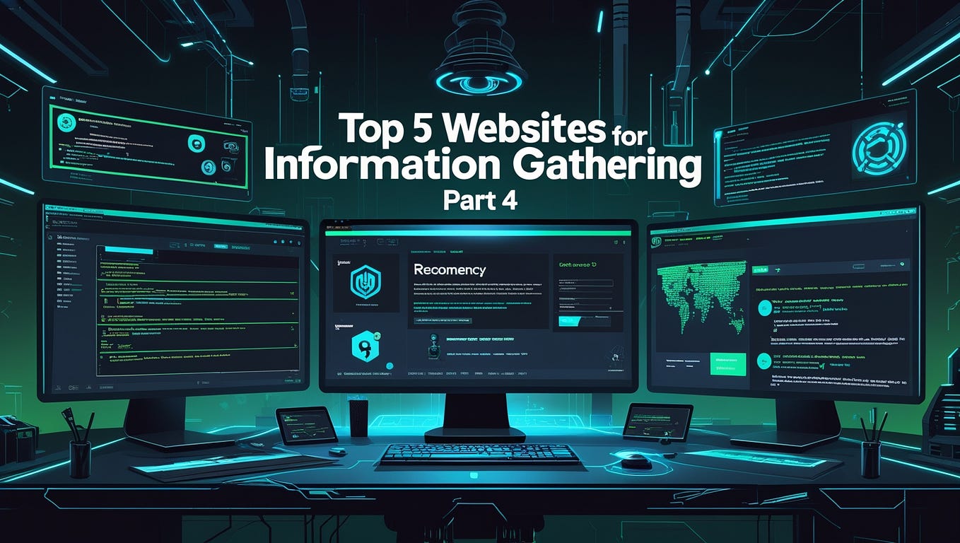 Python For Dark Web Osint Automate Threat Monitoring By Ervin Zubic Osint Ambition