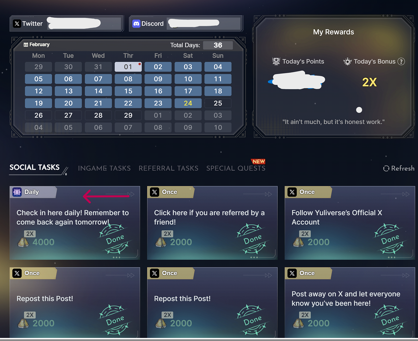 Yuliverse. Exploring the Exciting NFT Game —… | by Athar Ahmad | Medium