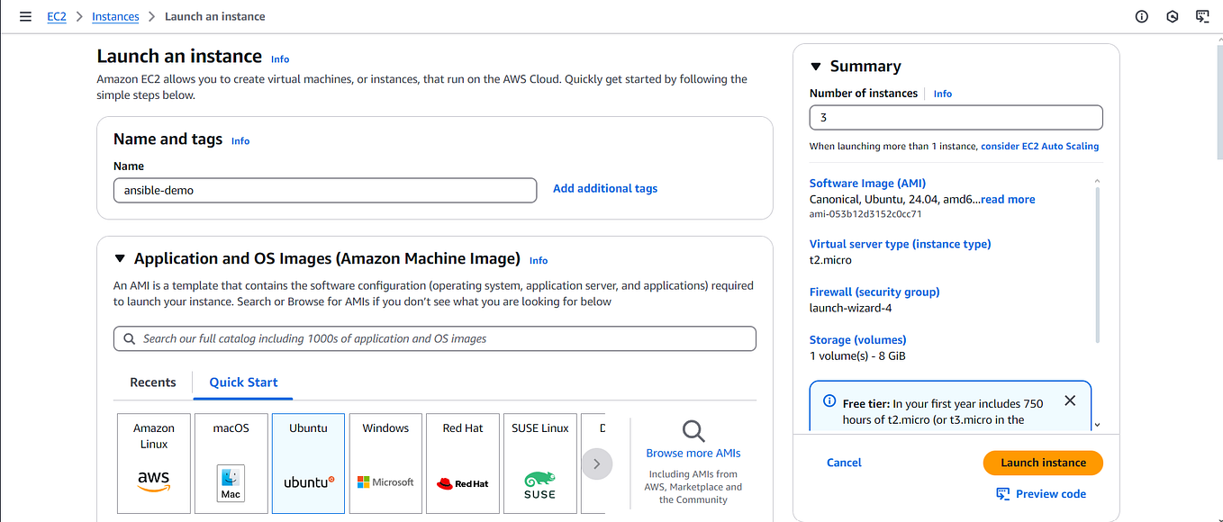 RabbitMQ cluster configuration failure — Workaround | by Sandeepa Kariyawasam | Medium