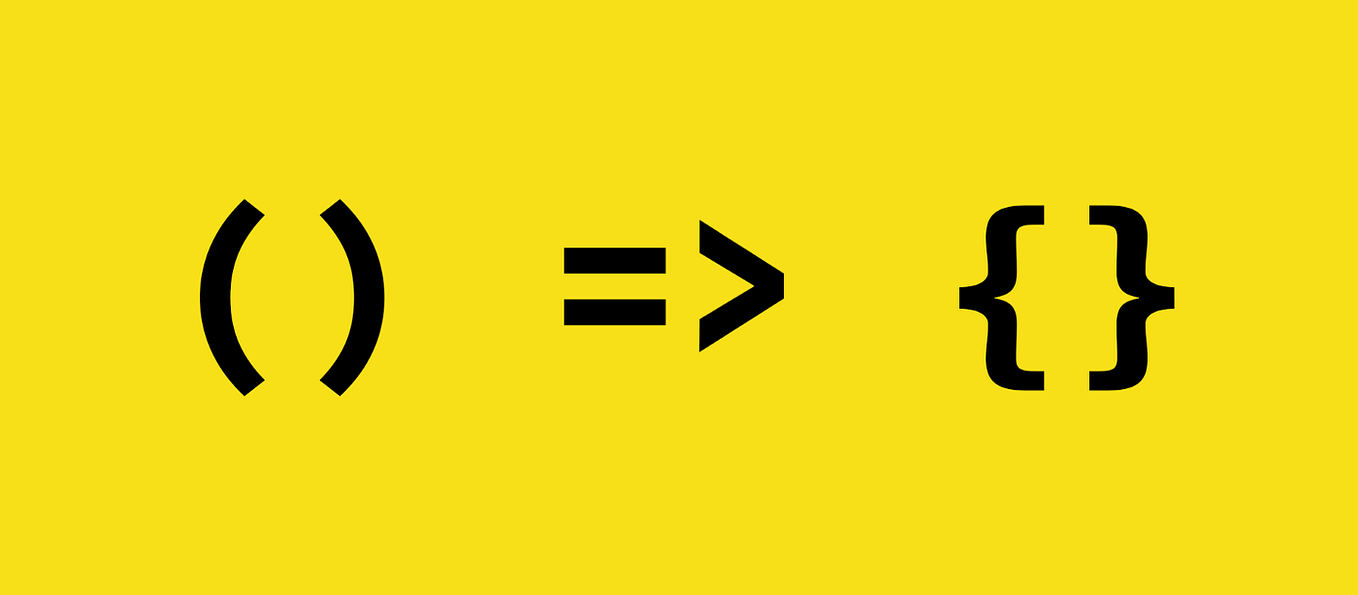 Easy and Customized Validation in JavaScript using Joi package | by Shahidmuffakir | Medium