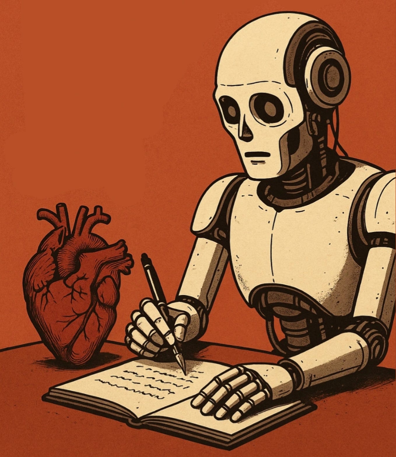Can a Meme Be Literature?. Can memes be the poetry of our times? | by ...