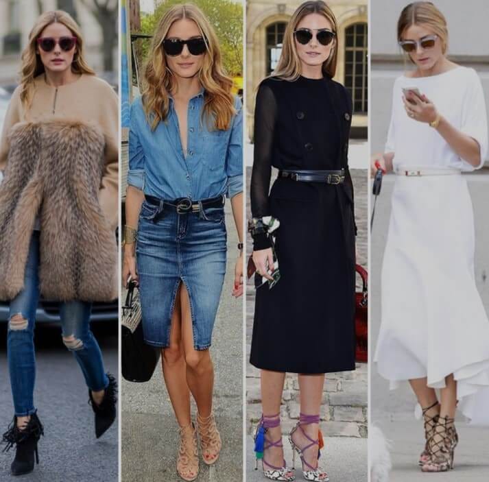 Google’s Latest Fashion 2024: Street Style Spotlight with Mathew ...