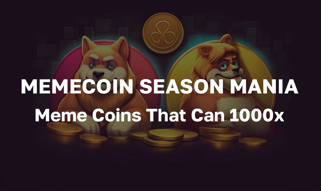 Introduction to Polygon PoS and Polygon zkEVM | Coinmonks