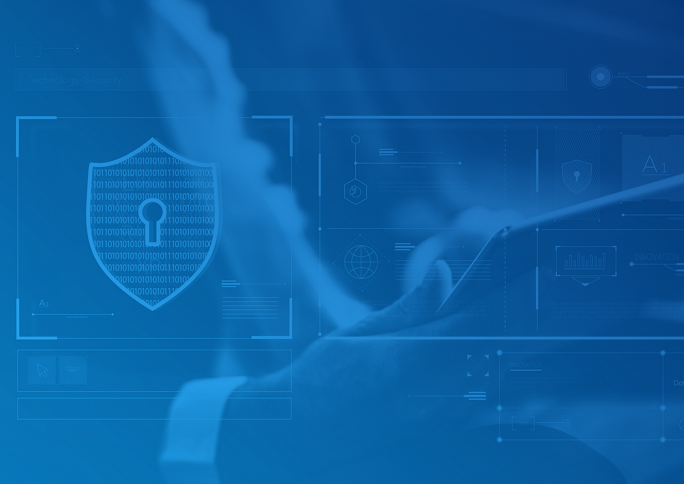 ERC20 Tokens Update. BitGo has added support for thirteen… | by Kiarash ... ERC20 Tokens Update. BitGo has added support for thirteen… | by Kiarash ...