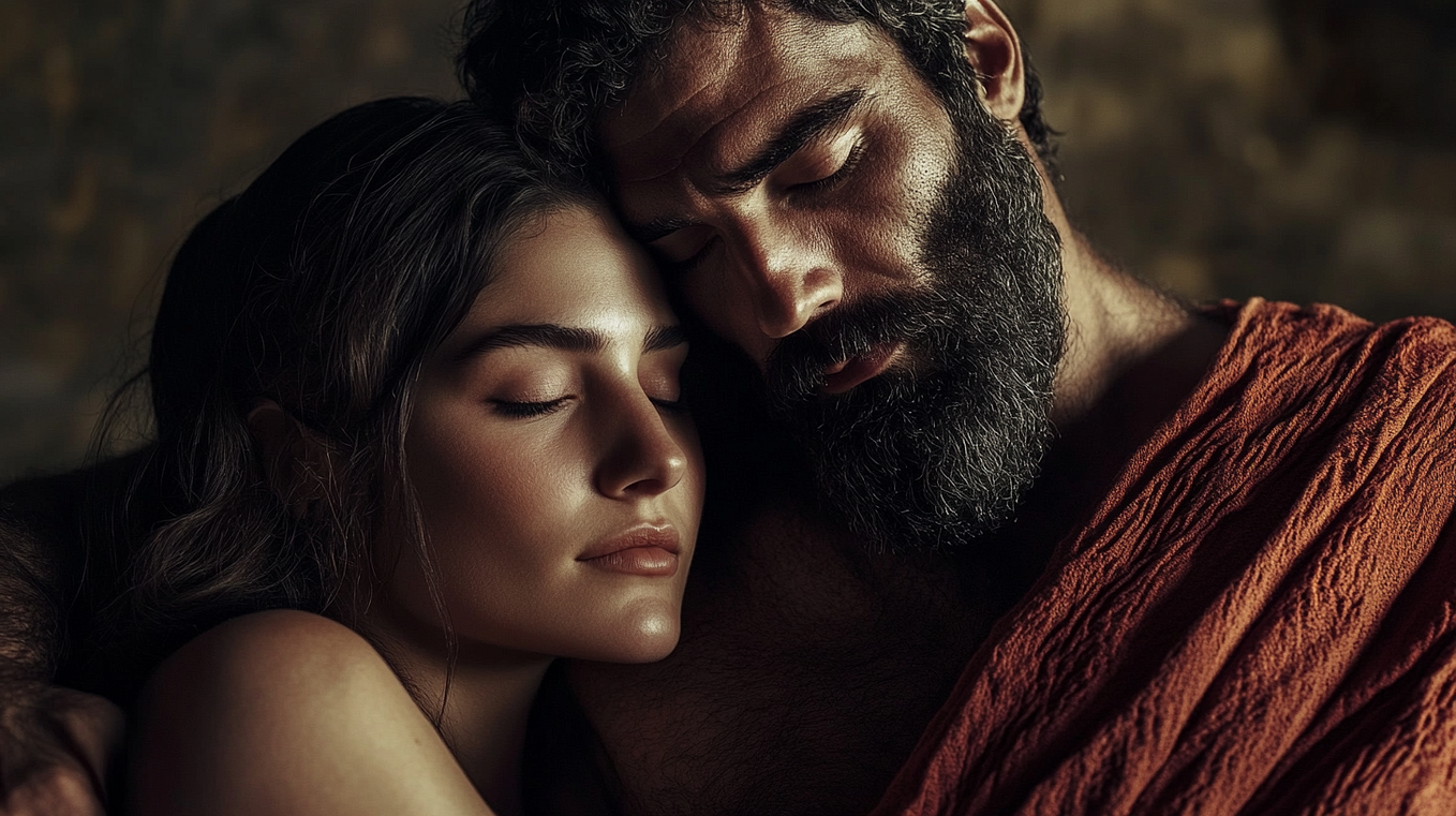 The Real Meaning of “Carpe Diem” and How to Avoid the Stoic Trap | by EverydayEpicurean | Medium