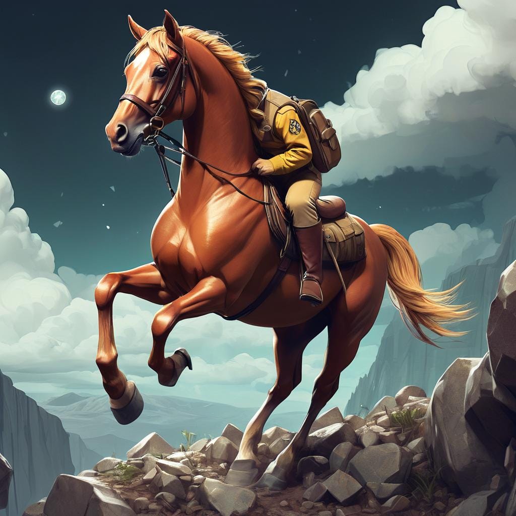 The Dawn of a New Era: GunnerCoin’s Private Sale Launch | by Gunner ...