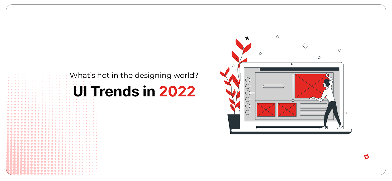 Integration Of Selenium Grid With Kubernetes For Running Selenium Scripts And Video Recording Of