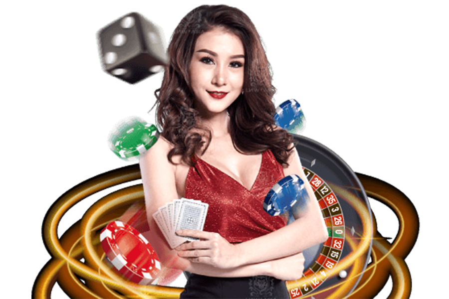 xoslotz 1688. สล็อต เว็บไซต์ไหนดี แตกง่าย… | by Phichayabureerak | Medium