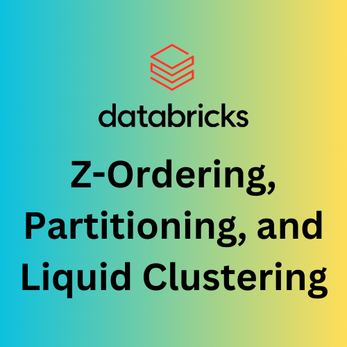 Using SnowflakeOperator In Apache Airflow By Amandeep Singh Johar