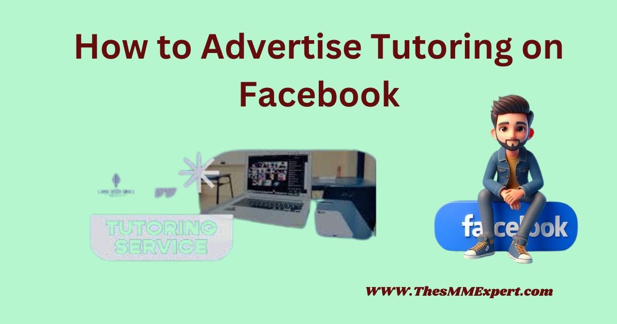 How To Get Facebook Followers: A Complete Guide | by Kenneth cummings | Sep, 2024 | Medium