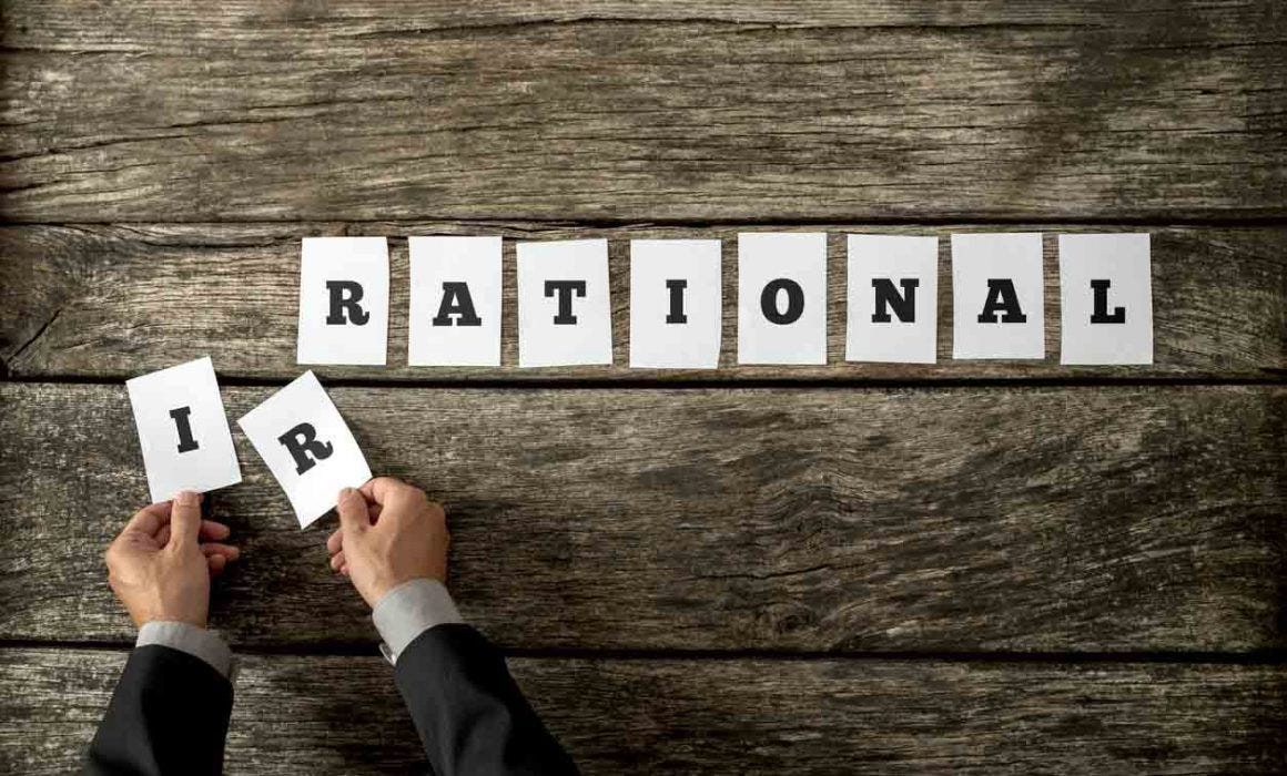 The Top 10 Python Packages for Computer Vision | by Nimit Sharma | Medium