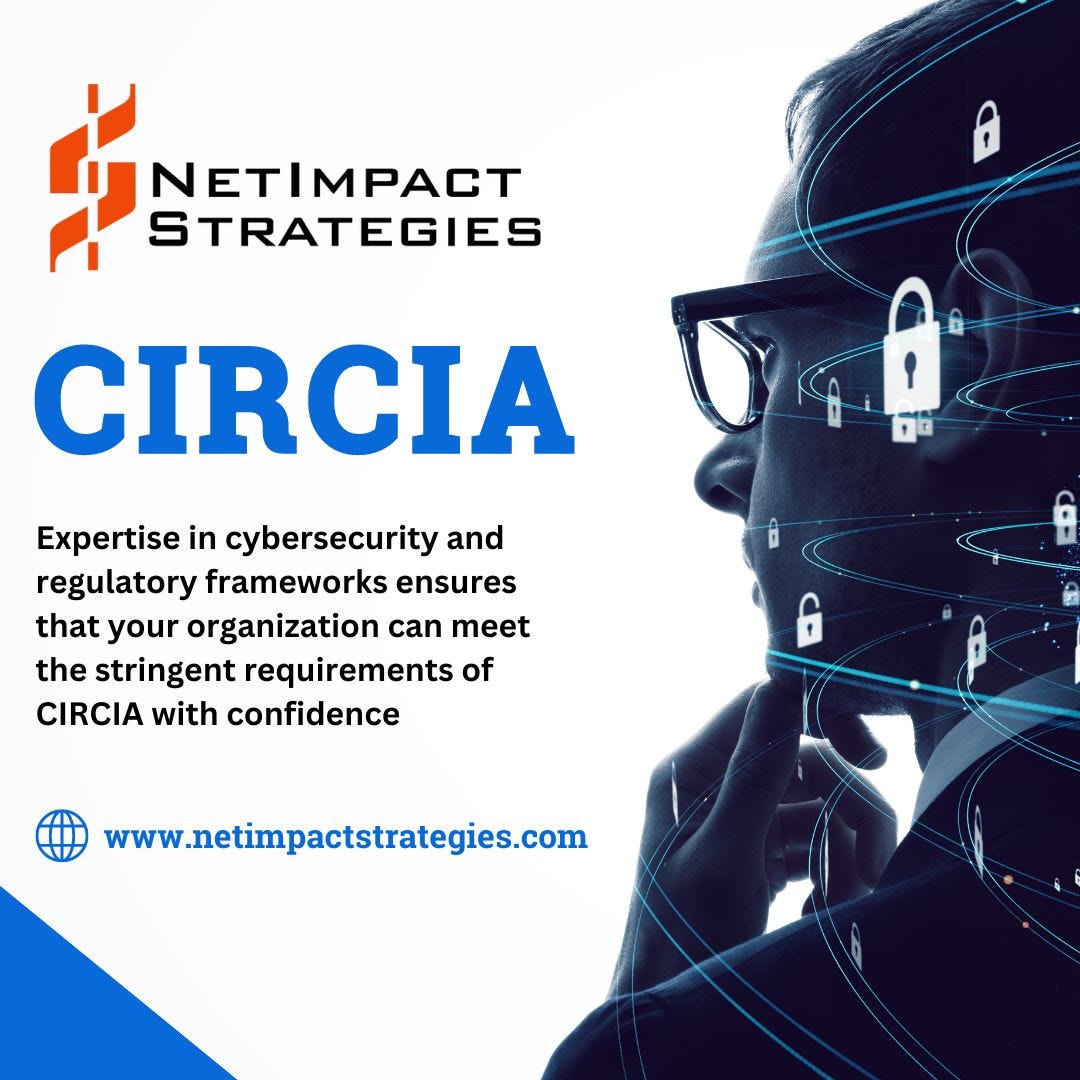 Maximizing Efficiency: Leveraging AI in ServiceNow for Smarter Workflows | by Netimpact ...