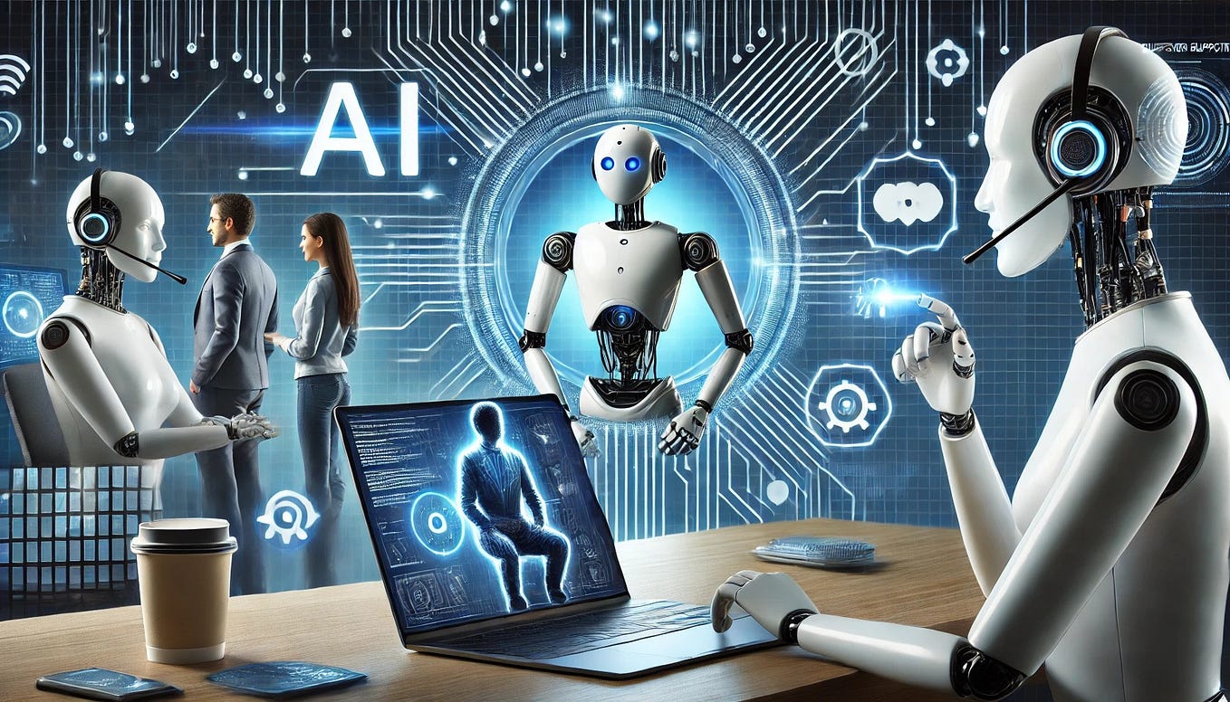 Understanding prototype chaining in Javascript | by Himanshu yadav | Medium