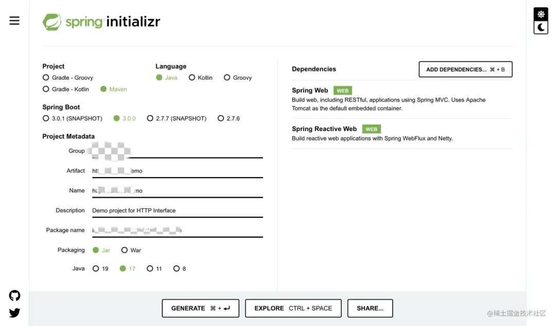 Using PlayWright + Dynamic Proxy IP to achieve multi-environment isolation | by Kyle Evans | Medium