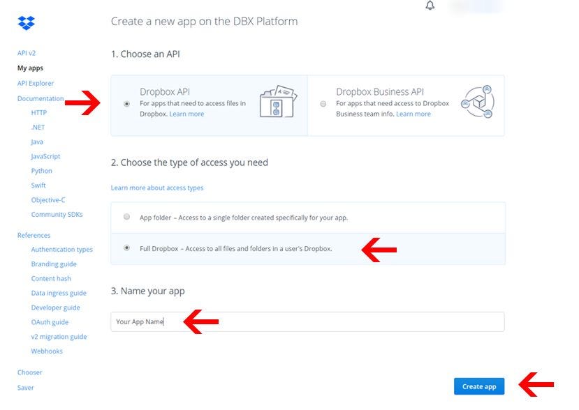 Scrap a web page in 20 lines of code with Python and BeautifulSoup | by ...