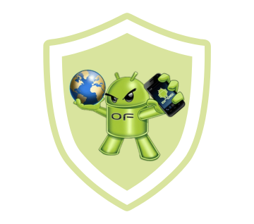 Android ProGuard (Shrink, Optimize and Obfuscate) | by StartxLabs Technologies | Medium