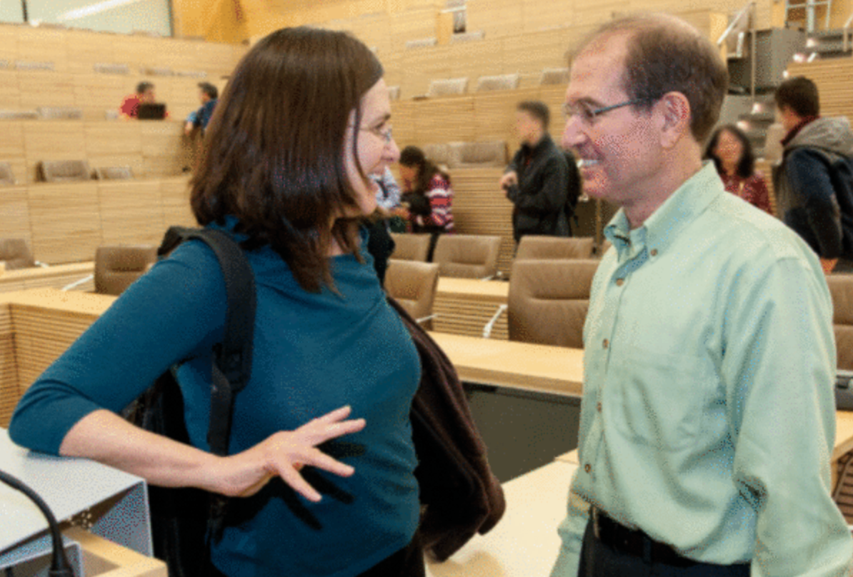 Data Encryption Demonstration Using Python (Fernet from the `cryptography` Library) | by محمود ...