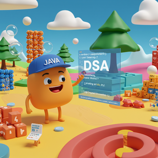 Difference between dp, sp, px, and dip in Android | by Vishalpvijayan | Medium