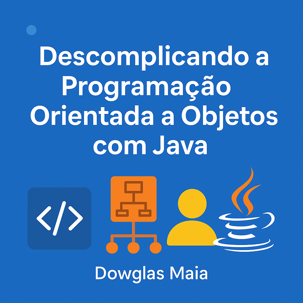 AWS CloudFormation and CDK: Understand the Differences, Benefits, and How They Relate in ...