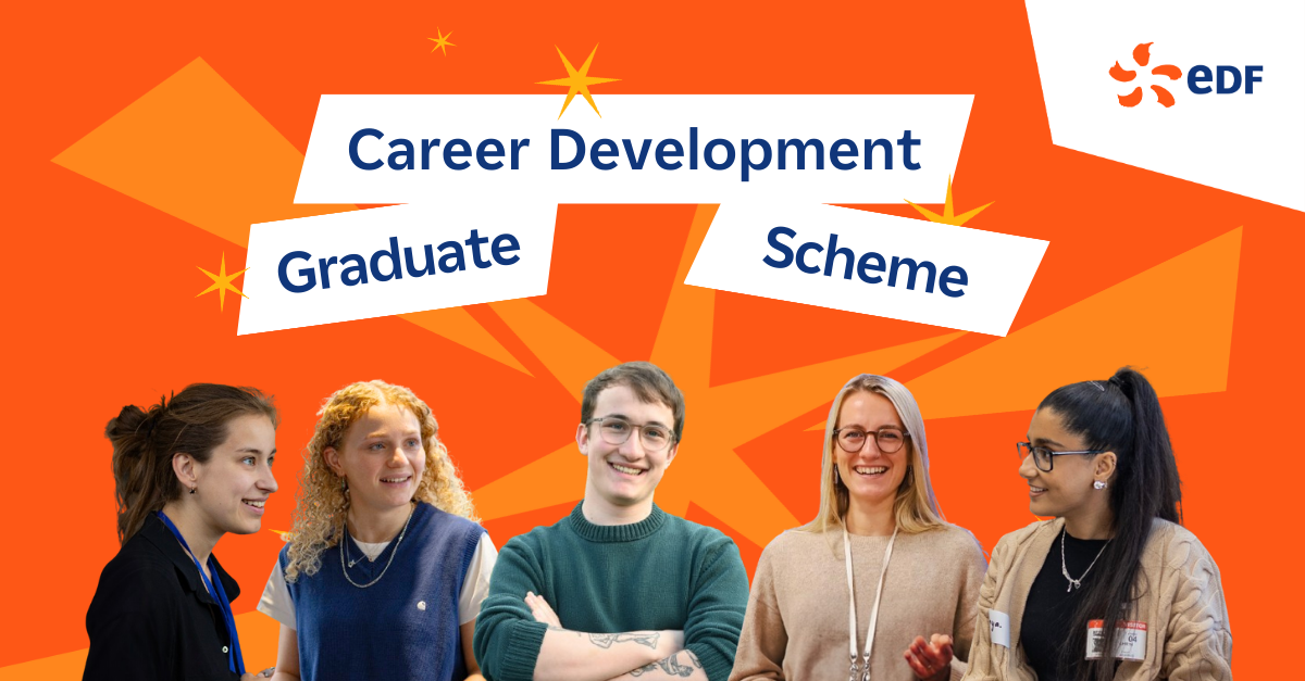 How to succeed as a software engineer | by Kevin Baldwyn | EDF Data and Tech | Medium