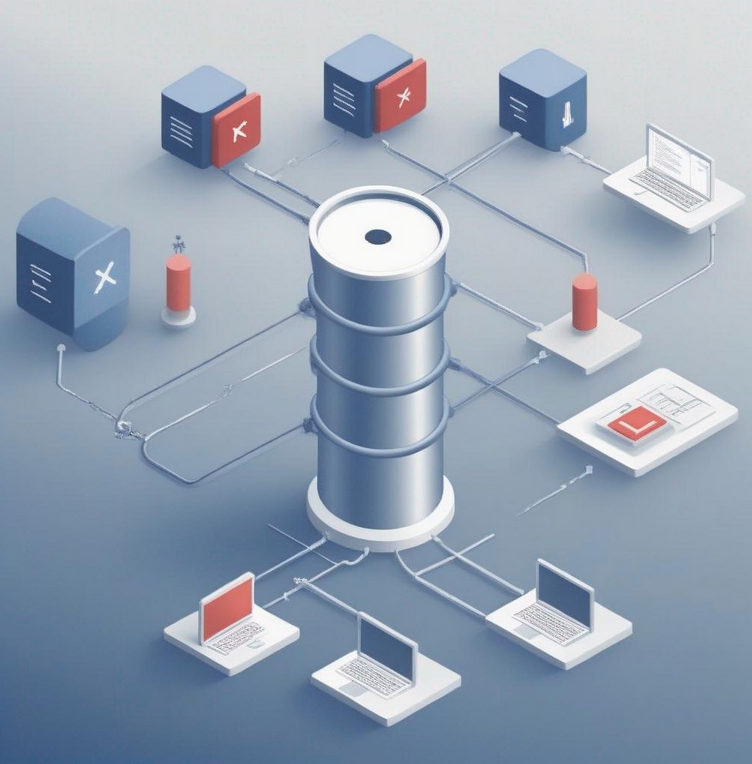 Etl Pipelines For Data Science Projects By Aaron Zhu Towards Data Science