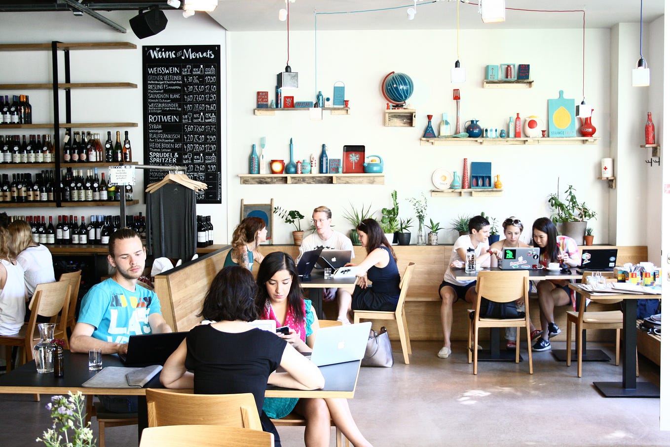 Clojure and Atom Editor Setup. While Clojure enjoys excellent support… | by Thomas Schranz ...