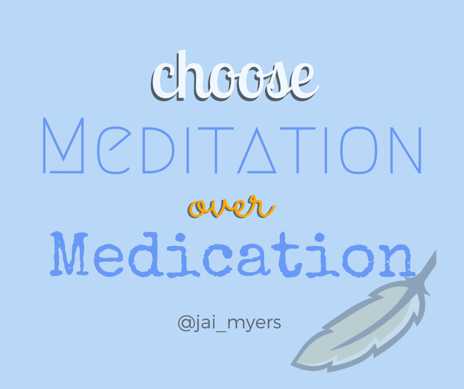 Difference in Empath, Intuitive, Psychic, Medium and Healer | by Jason ...