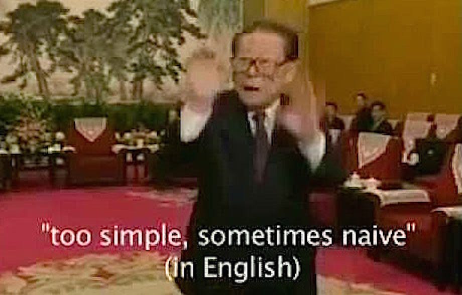 Memorized Function, a Simple Implementation of Reselect | by Kaijie Huang | codeburst