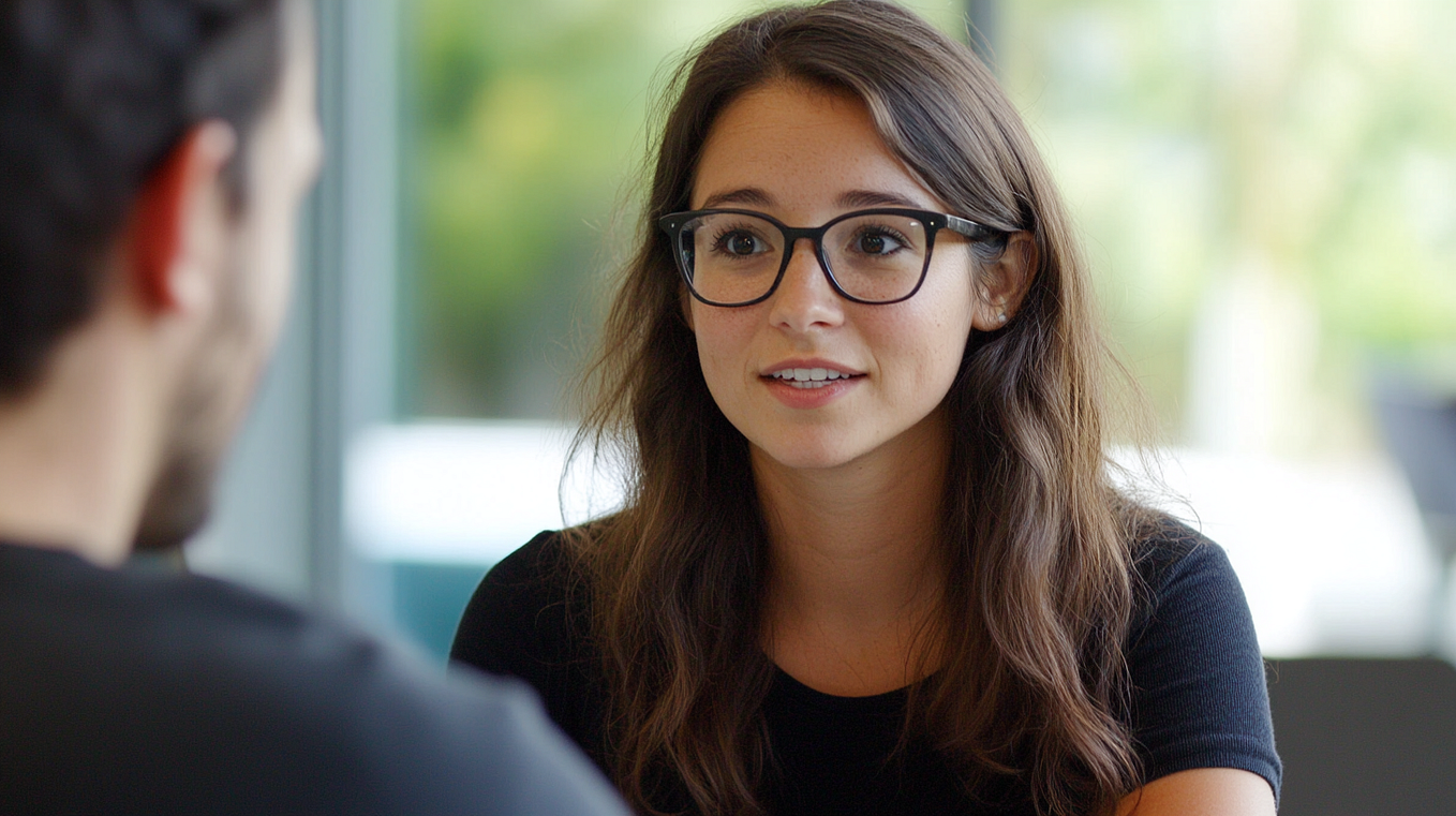 Just a Bunch of Example UX Research Questions | by Mike Curtis | The ...