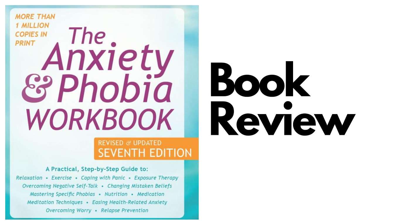 Summary & Actionable tips from “Dare: The New Way to End Anxiety and Stop Panic Attacks” by ...