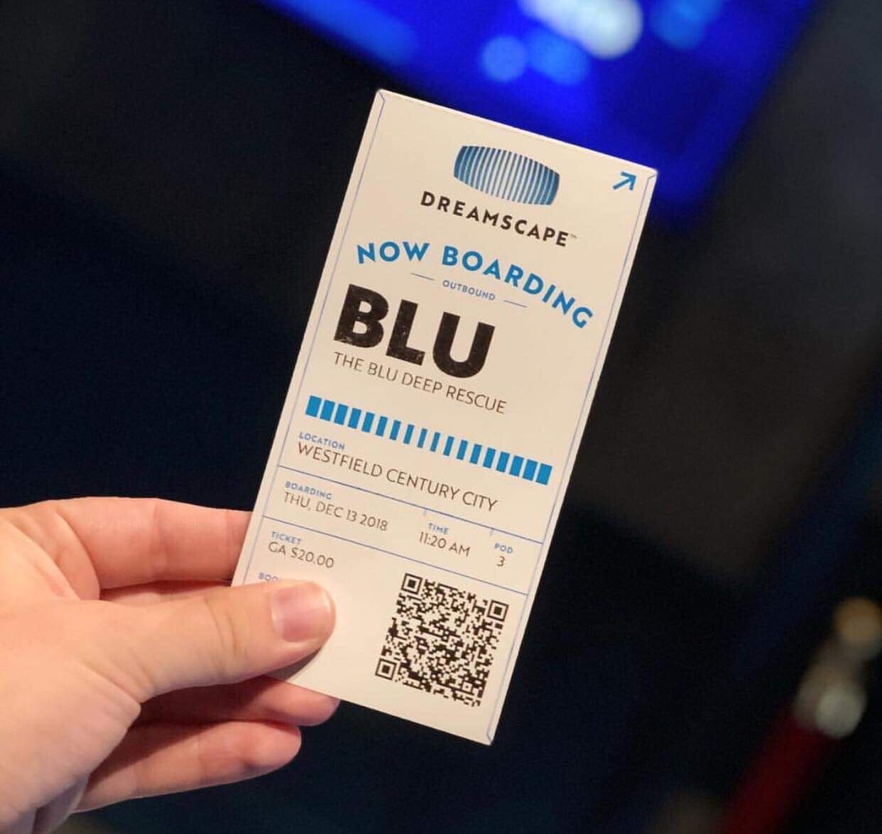 What Brands Need to Know about Social VR and The Future of Facebook ...