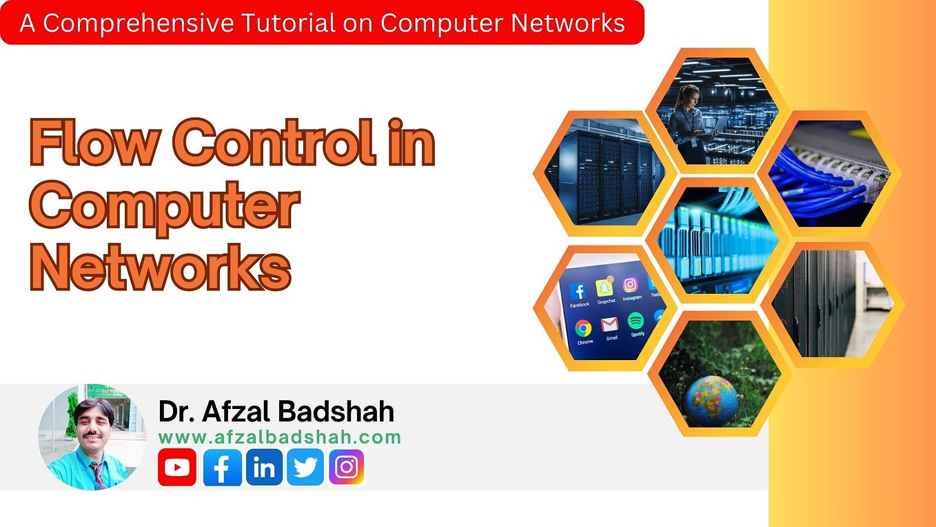 Networking Subnetting Subnetting Is The Process Of Creating A… By Samuel Kadima Medium