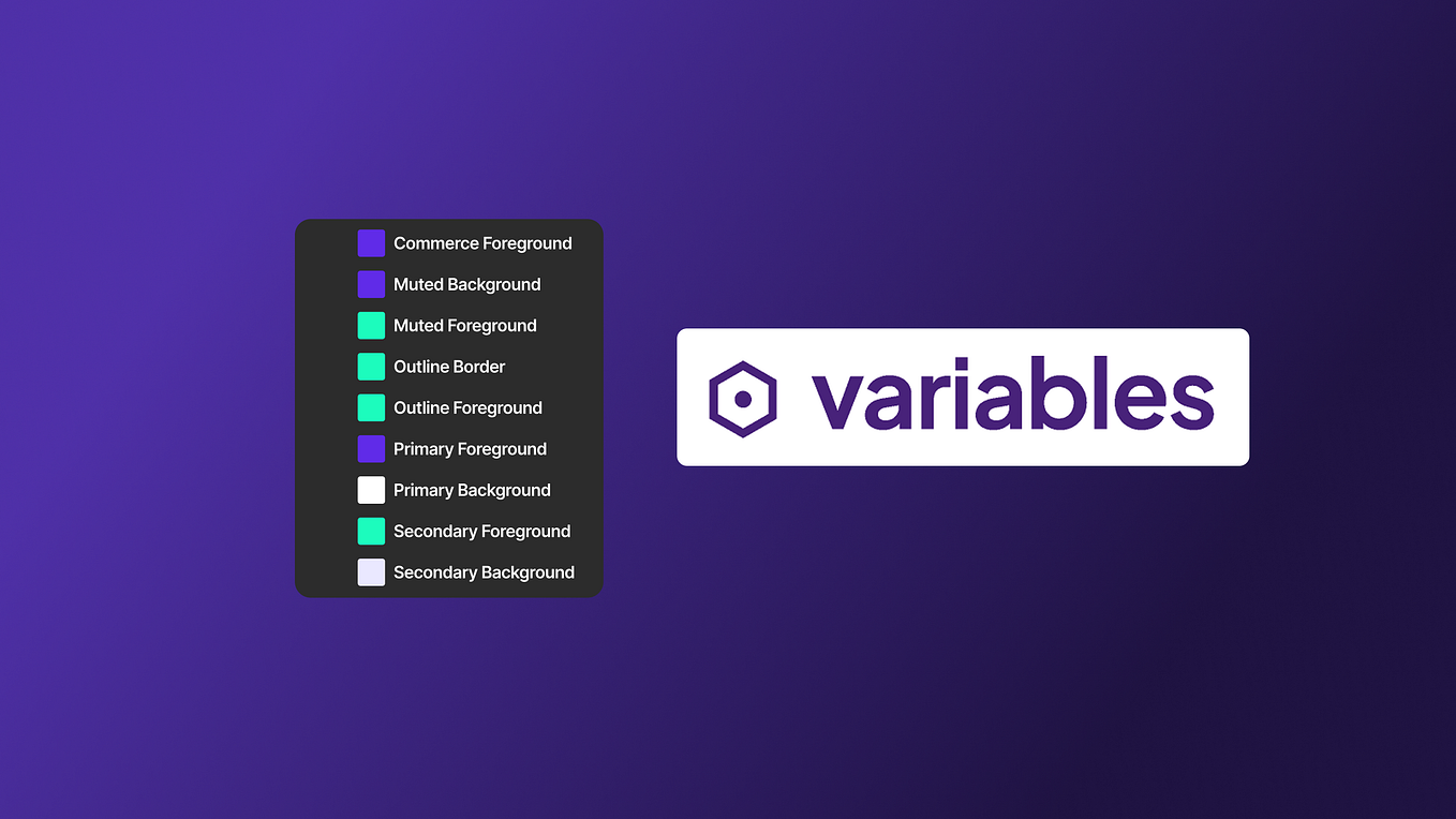 How to Create a Developer Account in App Store, Google Play and AppGallery | by Friflex ...