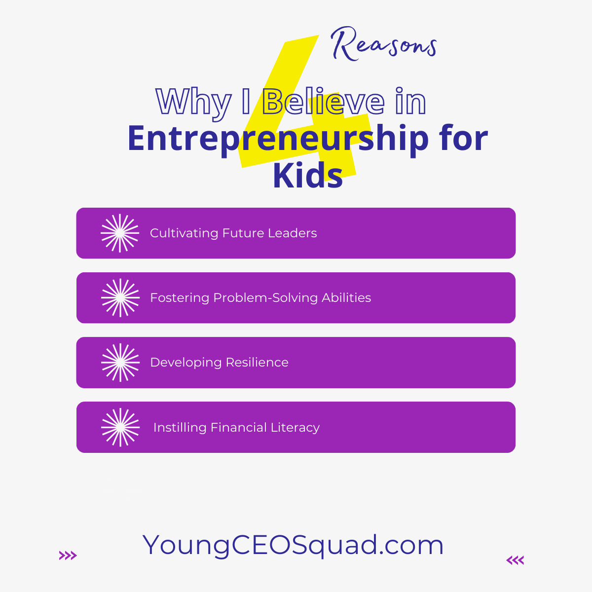 Kids & Accountability: A Guide for Parents of Kids Aged 8 to 12 ...