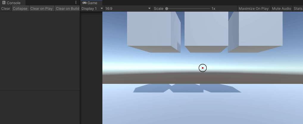 Jumping With Physics Based Character Controller in Unity! | by addam davis | Medium