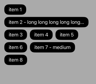 Toolbar in SwiftUI. SwiftUI’s toolbar modifier allows us to… | by DevTechie | DevTechie | Medium